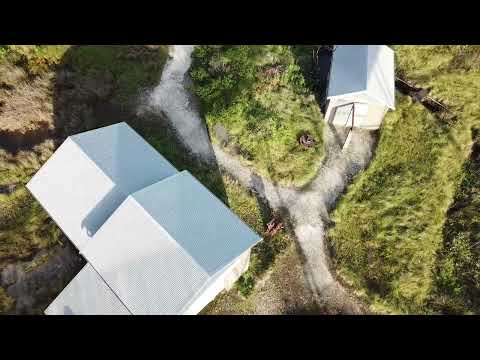 Adventures in the air episode 5 (Liberty Grove) - YouTube