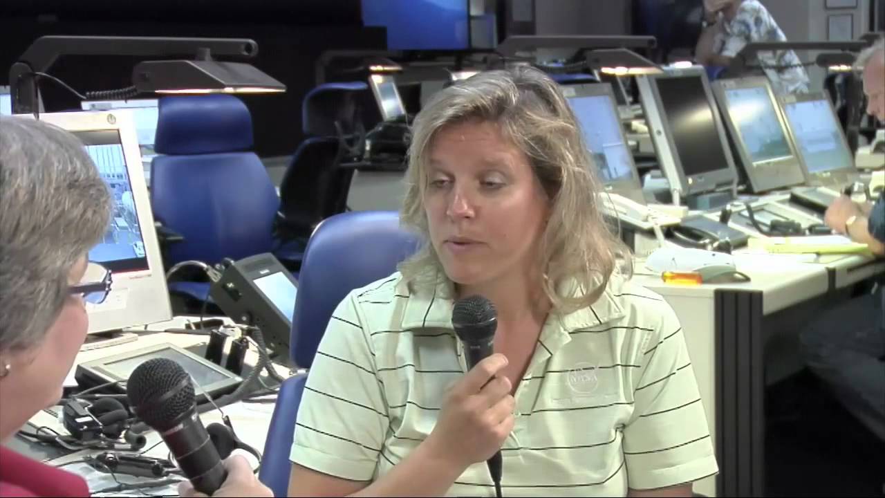 Mary Beth Wusk YouTube h264 720p - YouTube