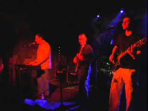 Намёк - The Show Must Go On/Queen