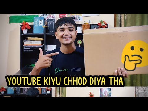 🎉|HP ka Notebook Saiz gaming laptop| deheradu hp pavilion 15 hp laptop ...