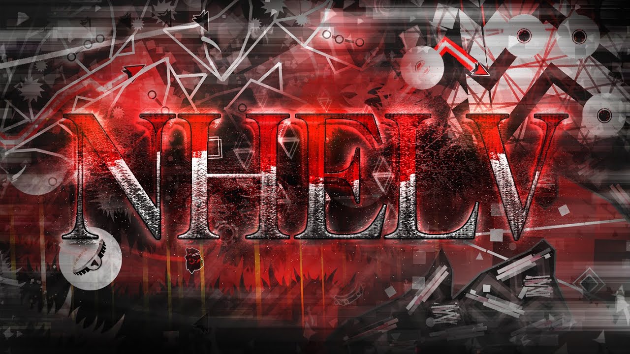 Nhelv 100% (Top 125) - YouTube