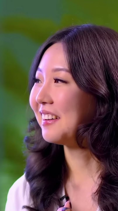 ODKO | UTV POSCAST S10 EP1 | SHORT - YouTube