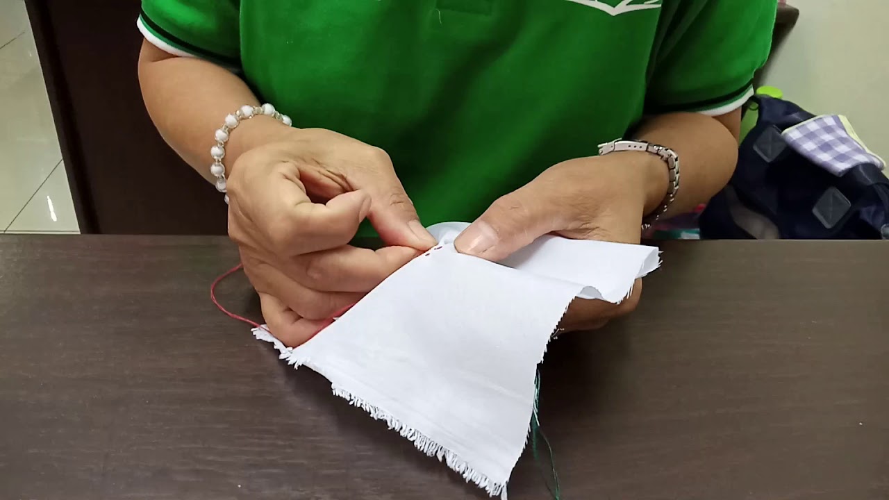 Pagsusulsi - YouTube