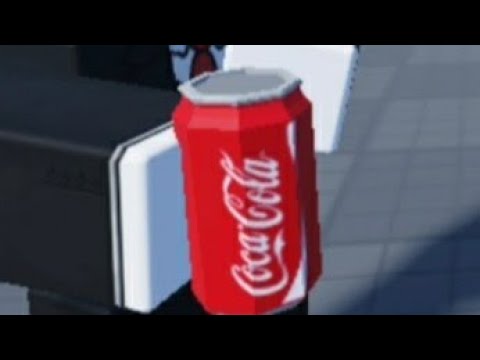 My Cola Addiction || Roblox Animation - YouTube