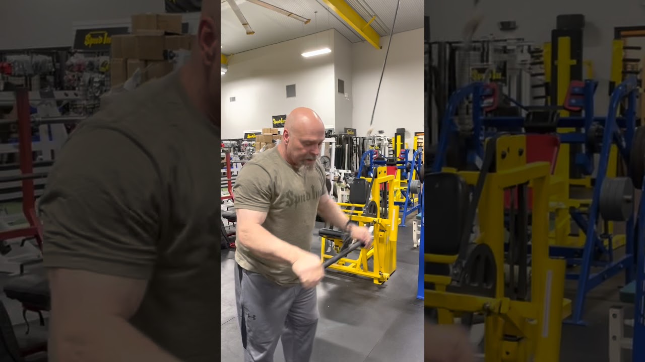 New Dog Bone Bar - YouTube