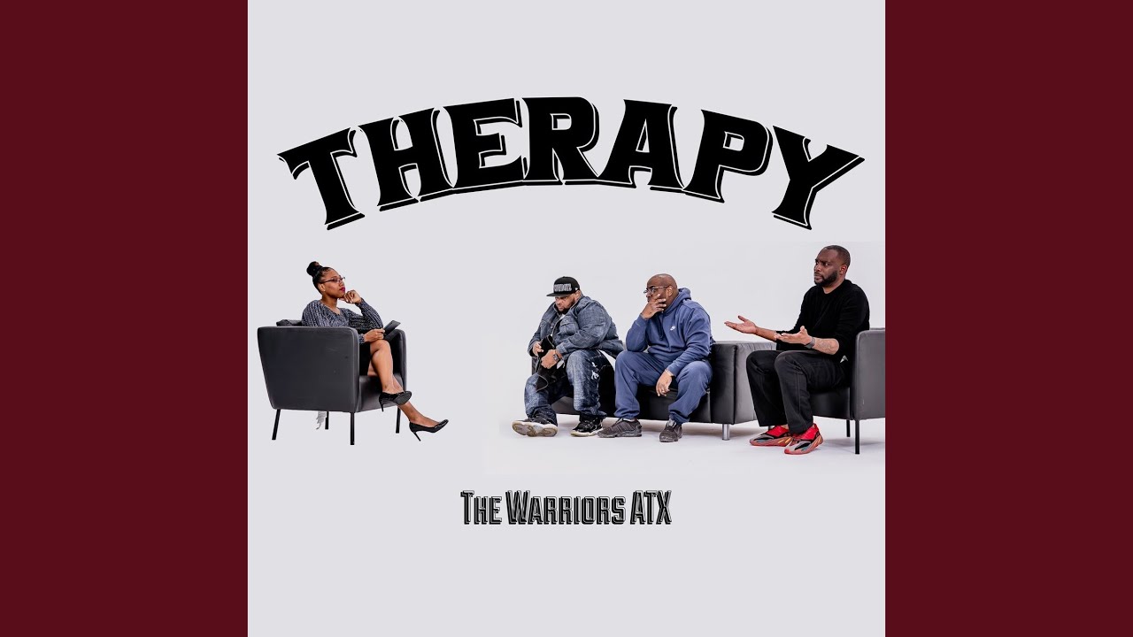 The Re Up - YouTube
