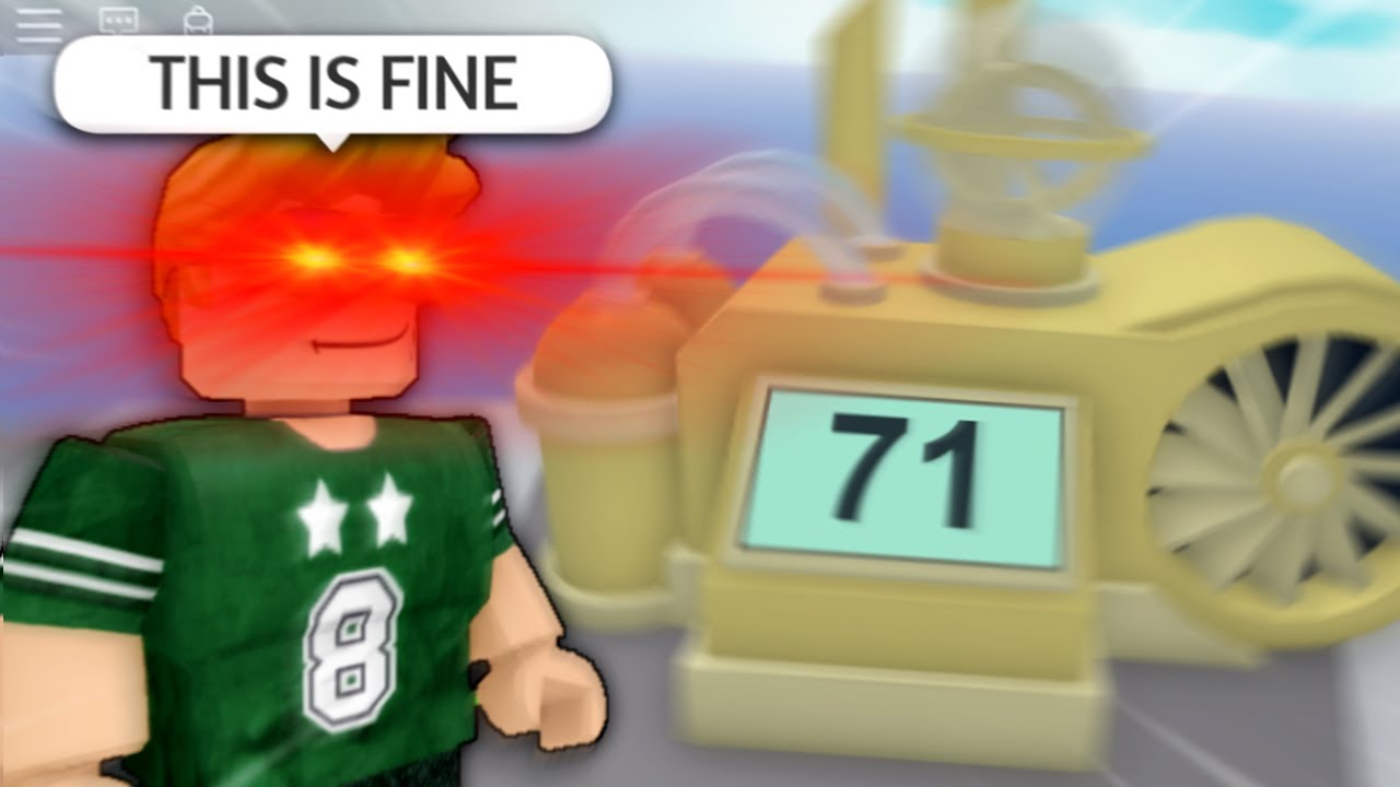 Roblox Natural Disaster Survival Funny Moments Part 2 Youtube 3654