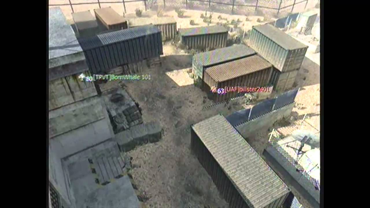 billster 2401 & bornwhale 101 enjoy - YouTube