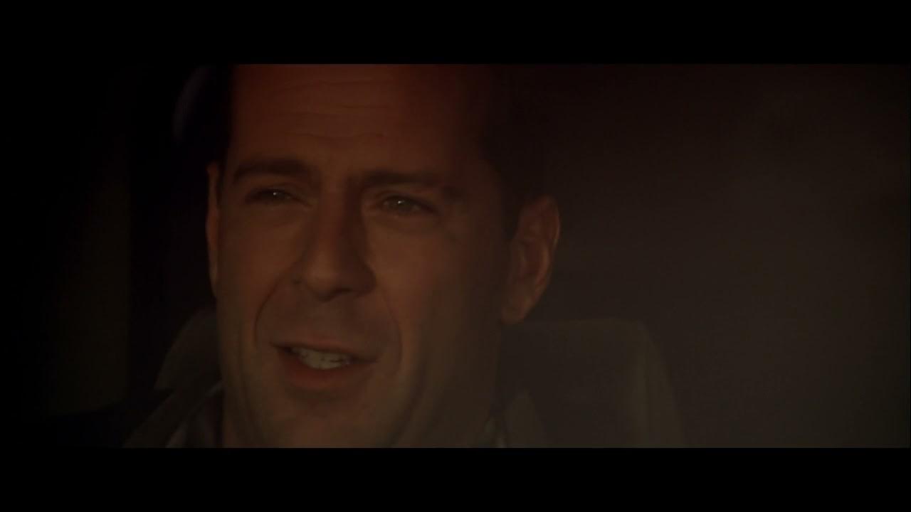 Die Hard - YouTube