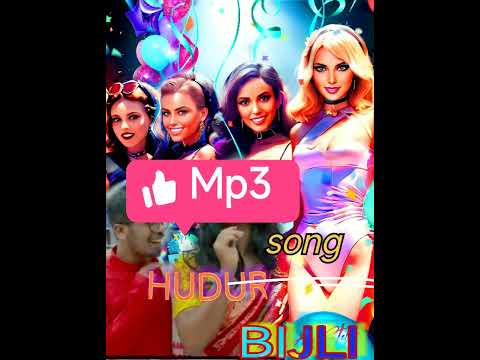 new santali mp3 song Hudur bijli