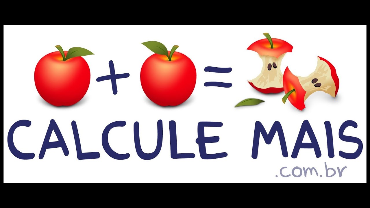 Dicas de Interpretação de questões | Matemática | exercicios matematica ...