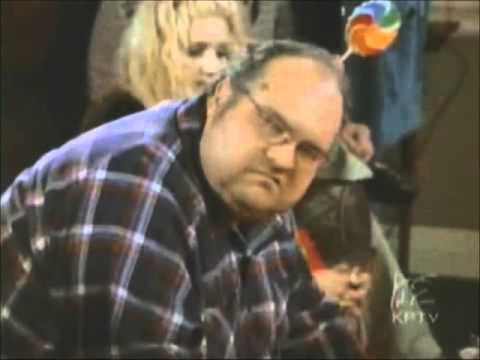 FDR Gives Everybody In This Thread The Evil Eye - YouTube