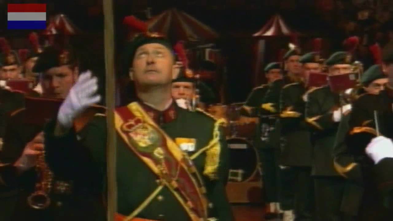 Farewell of Slavianka - Abschied der Slawin - YouTube