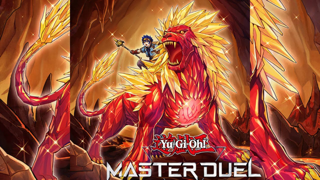 SECRET COMBO - BLOCK DRAGON INFINITE NEGATE - YouTube