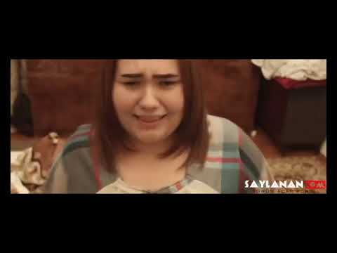 Myrat Mollayew -   Gozel (2019)