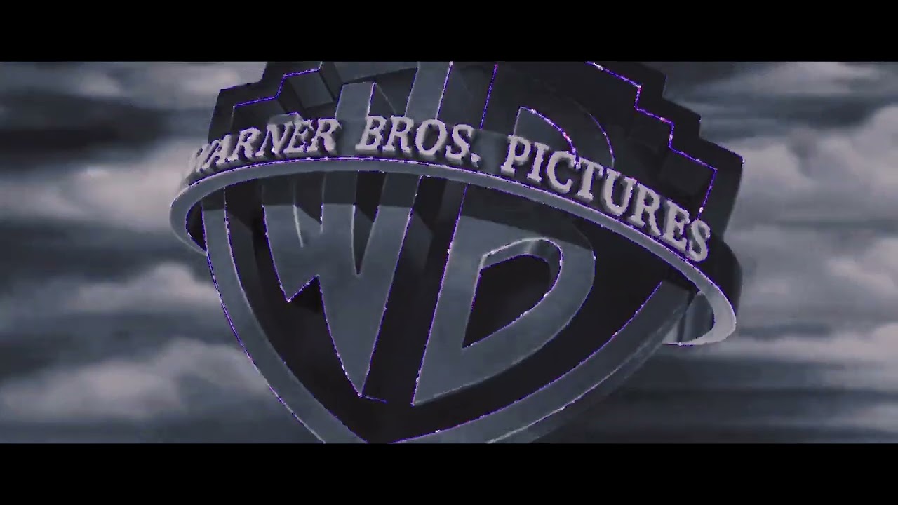 Paramount Pictures / Warner Bros. Pictures / Opening Scene / Marvel ...