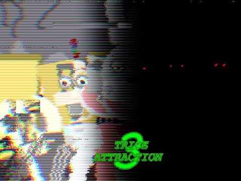 [ARCHIVE] Trice's attraction 3 Alpha Teaser Trailer - YouTube