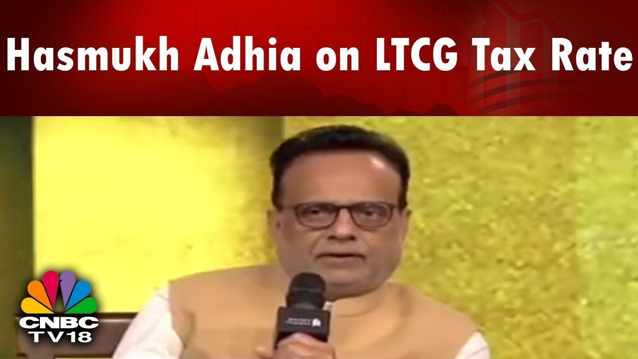 WHAT s HOT Bringing In Indexation Is Equal To Higher LTCG Tax Rate what-s-hot-bringing-in-indexation-is-equal-to-higher-ltcg-tax-rate