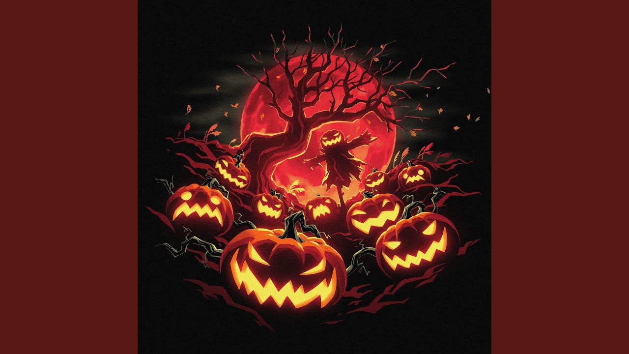 GHOSTBUSTERS THEME (Remix) - YouTube Music