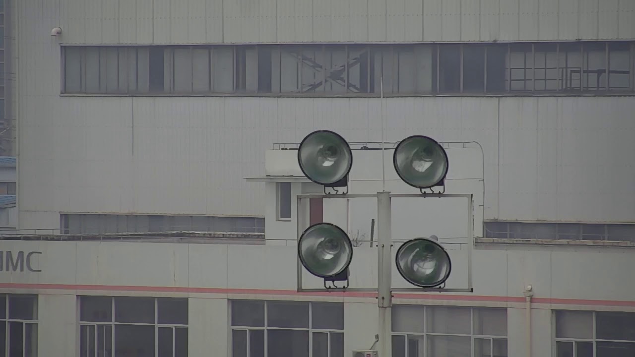 10X Zoom Camera Demo Video - YouTube