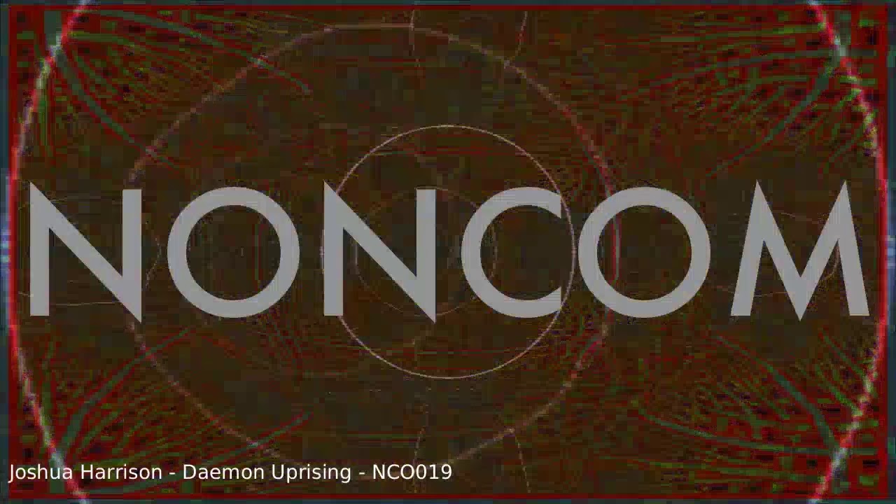 Noncom Live 24/7 - YouTube