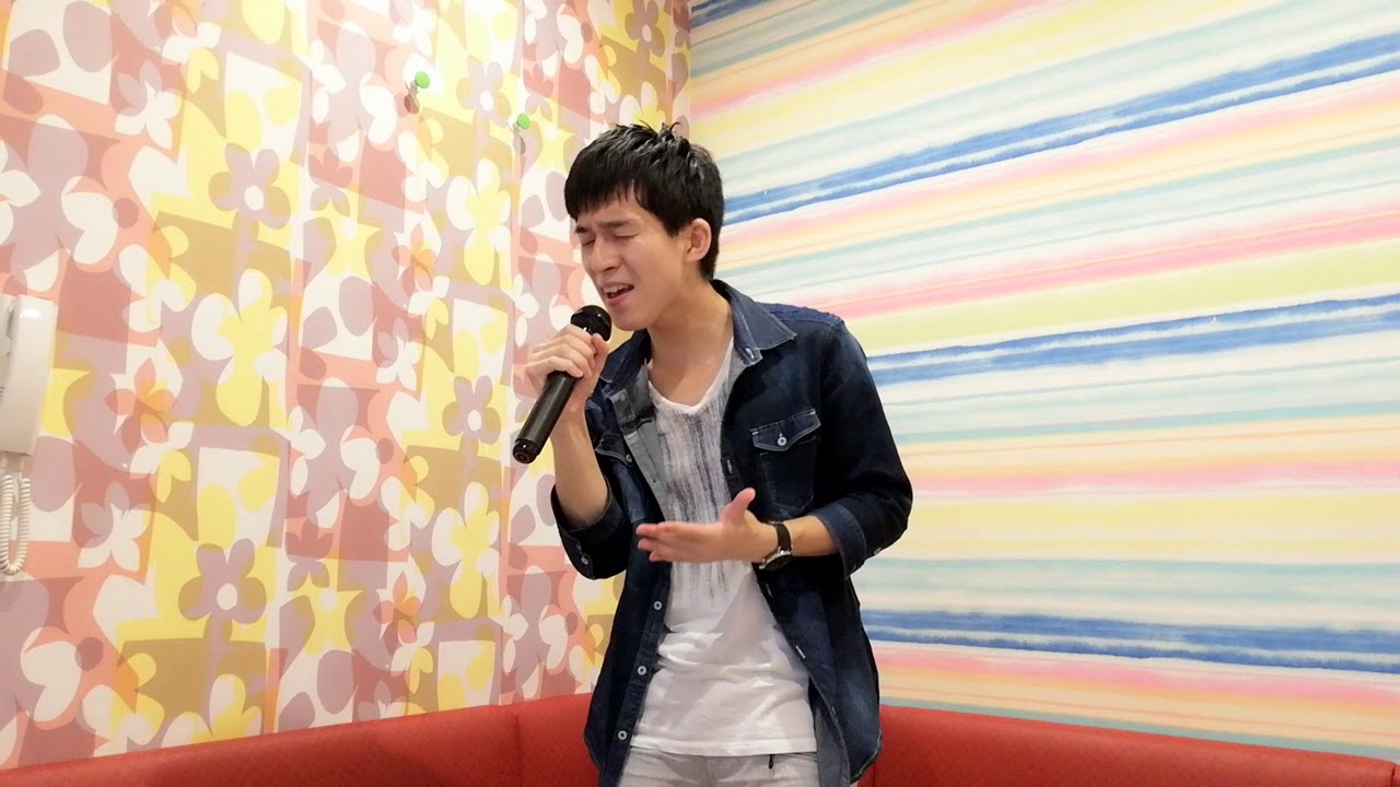 Topaz Love / KinKi Kids (cover) 18/10/09 - YouTube