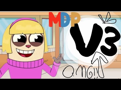 Mdp rig V3 check description I gave credits btw link in description ...