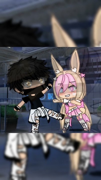 ˗ˋˏ ‧̍ 彡🌼 Luaragacha 𝗴𝗮𝗰𝗵𝗮 𝗴𝗮𝗰𝗵𝗮𝗹𝗶𝗳𝗲 𝗻𝗮𝗼𝗳𝗹𝗼𝗽𝗮 𝗻𝗮𝗼𝗳𝗹𝗼𝗽𝗮𝗽𝗼𝗿𝗳𝗮𝘃𝗼𝗿☘