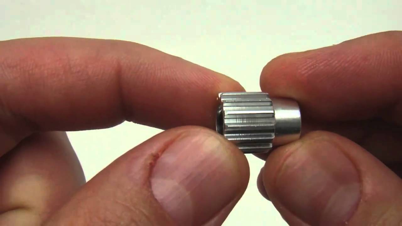 Protos 500 Stretch Kit MSH51321 www.ReadyHeli.com - YouTube