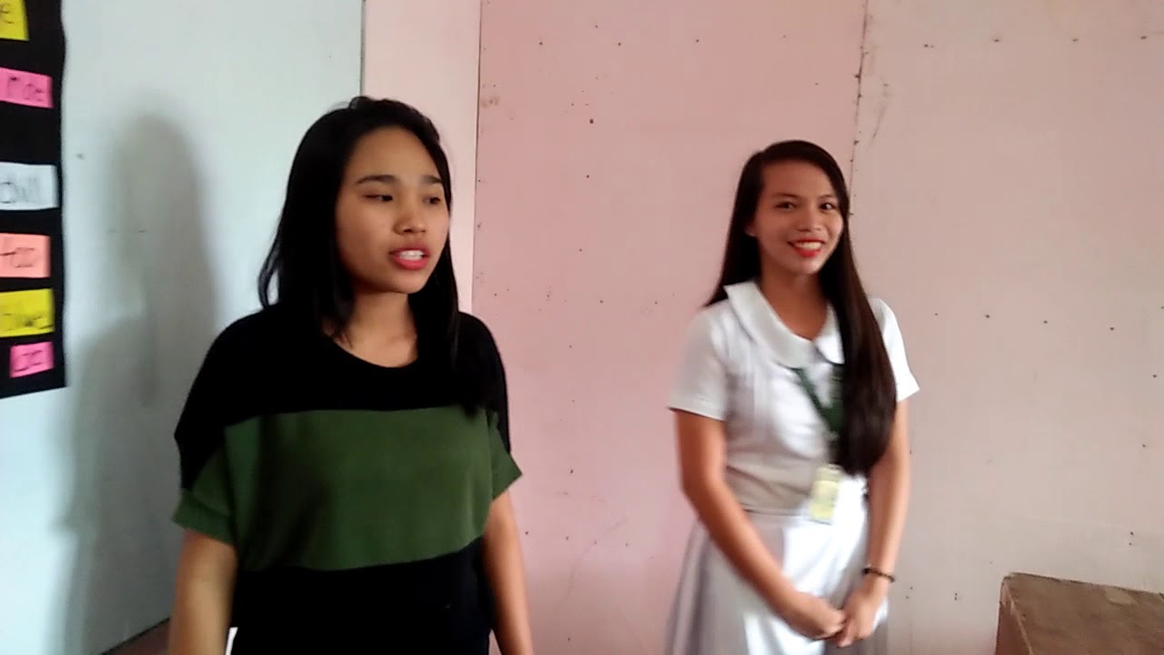 The Silent Way Teaching Method YouTube the-silent-way-teaching-method-youtube