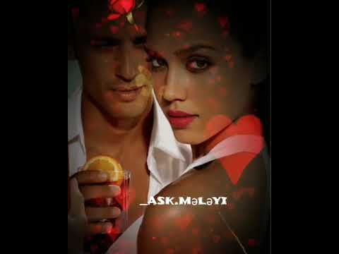 WhatsApp üçün yeni status video və mahnı 2019 mp3