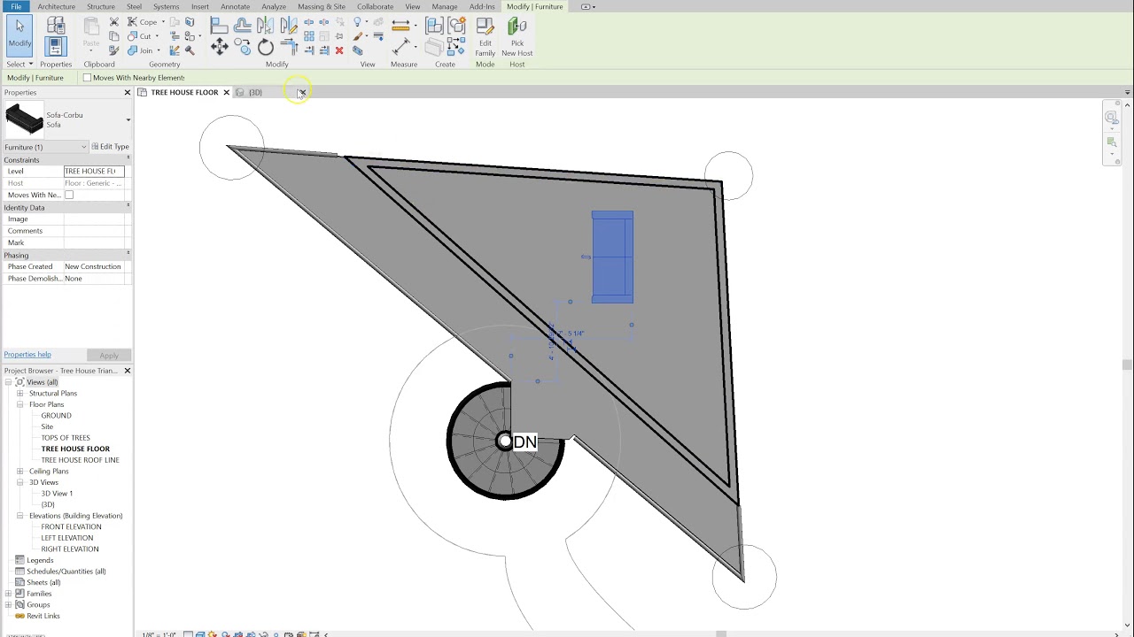 Autodesk Revit Align Tool YouTube autodesk-revit-align-tool-youtube