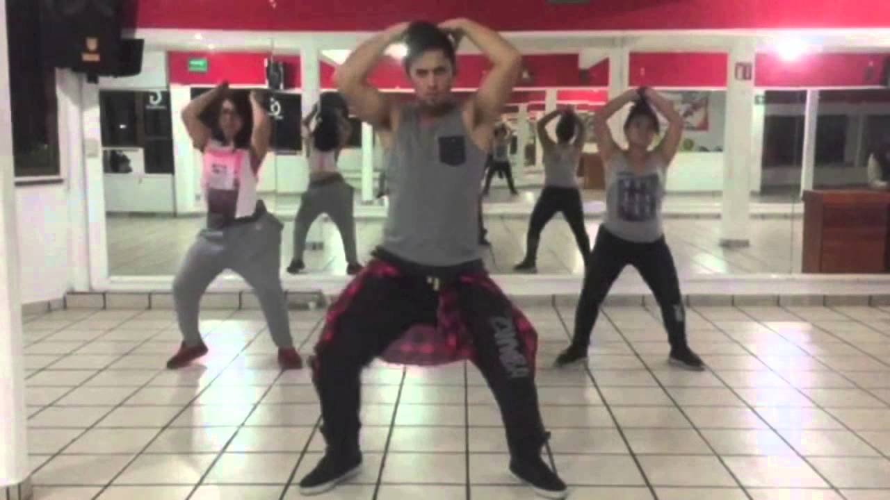 Cristian Islas - Toma Pla - YouTube