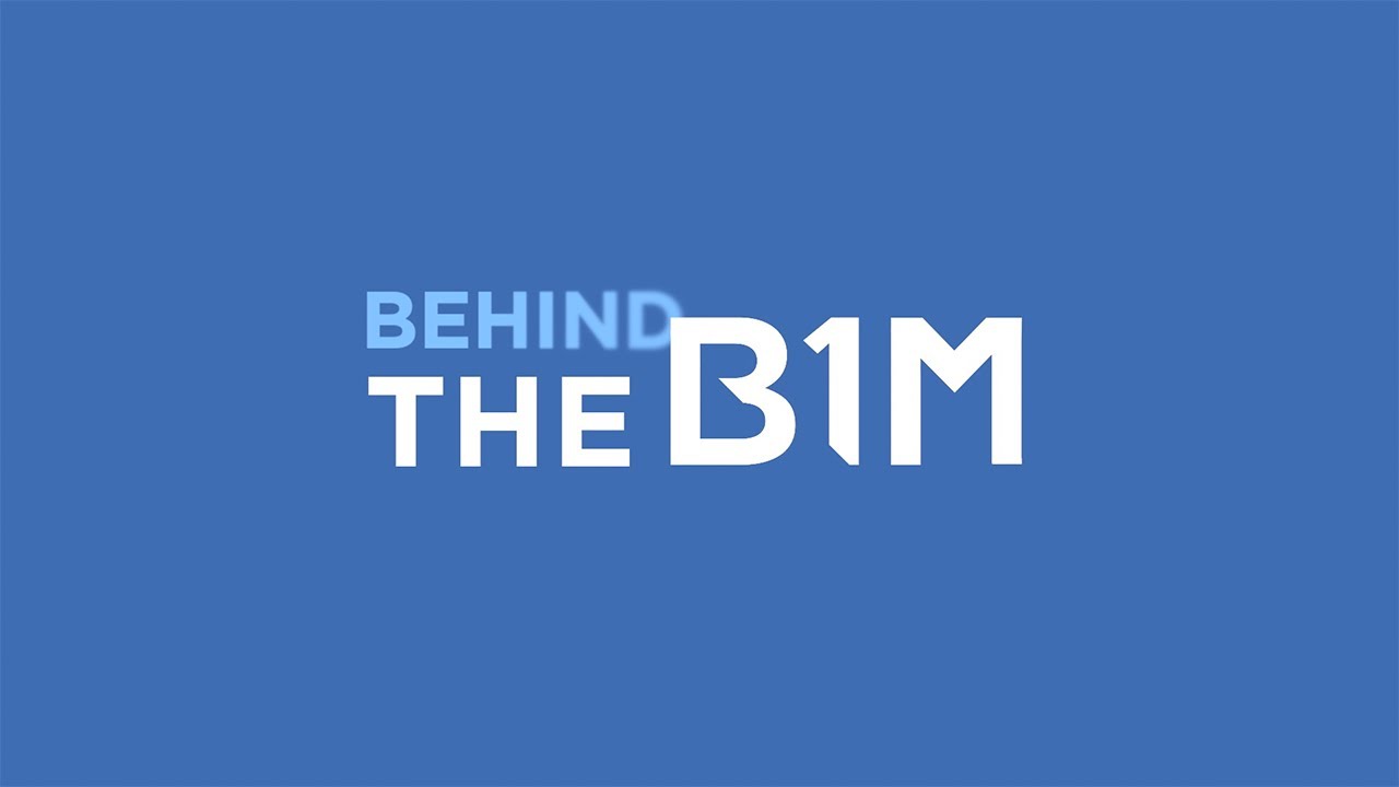 Go Behind The B1M! - YouTube