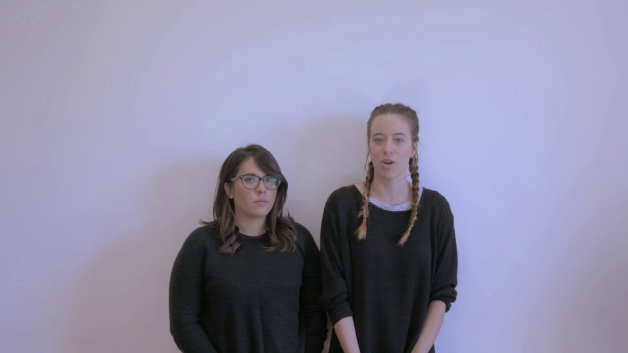 MARTA CRESPI - INGOT SOAP&STUFF - YouTube