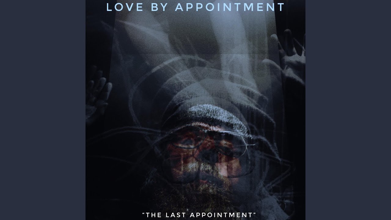 The Last Wall - YouTube