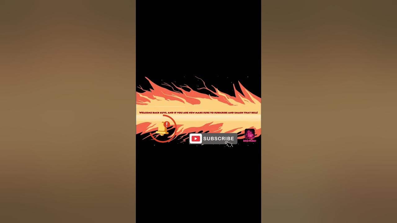The Devil Beating His Wife meaning YouTube the-devil-beating-his-wife-meaning-youtube