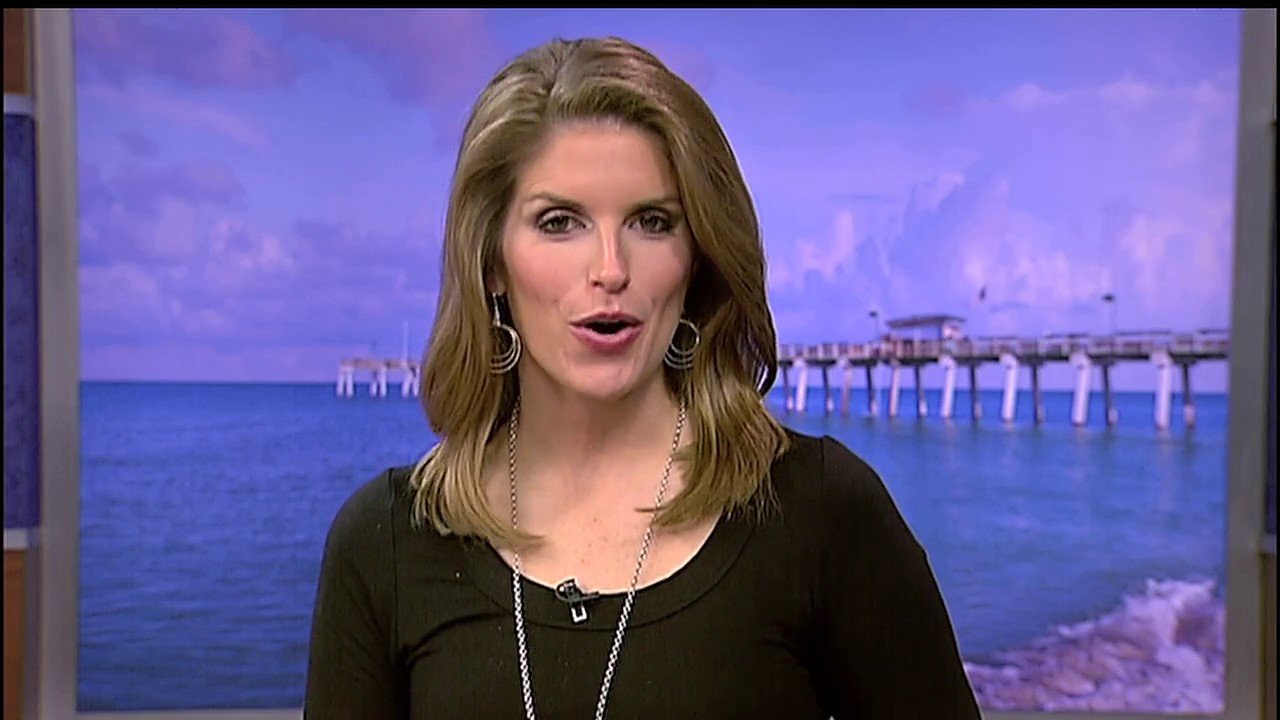 ABC 7 News at 5:30pm - Friday March 3, 2017 - YouTube