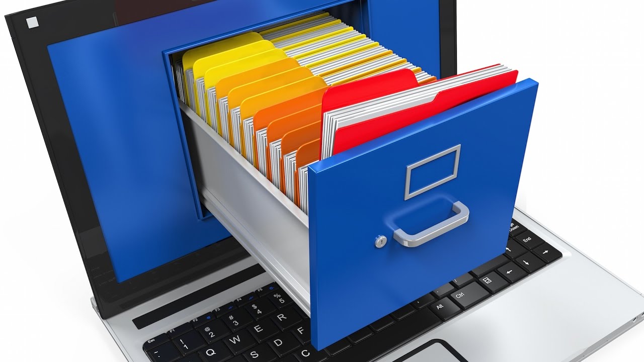 37 Files And Directories In Terminal 37 Files And Directories In Terminal
