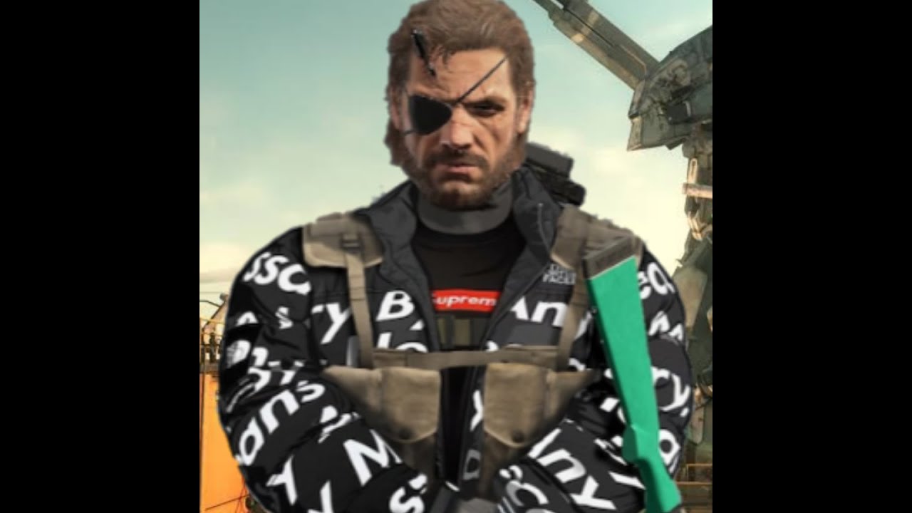 Punished "Drip" Snake - YouTube