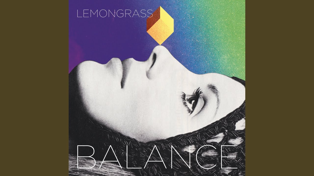 Copy Cats (feat. Linah Rocio) - YouTube