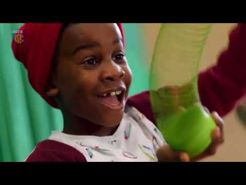 Every CBBC ident and in vision continuity that aired on Wednesday 18th ...