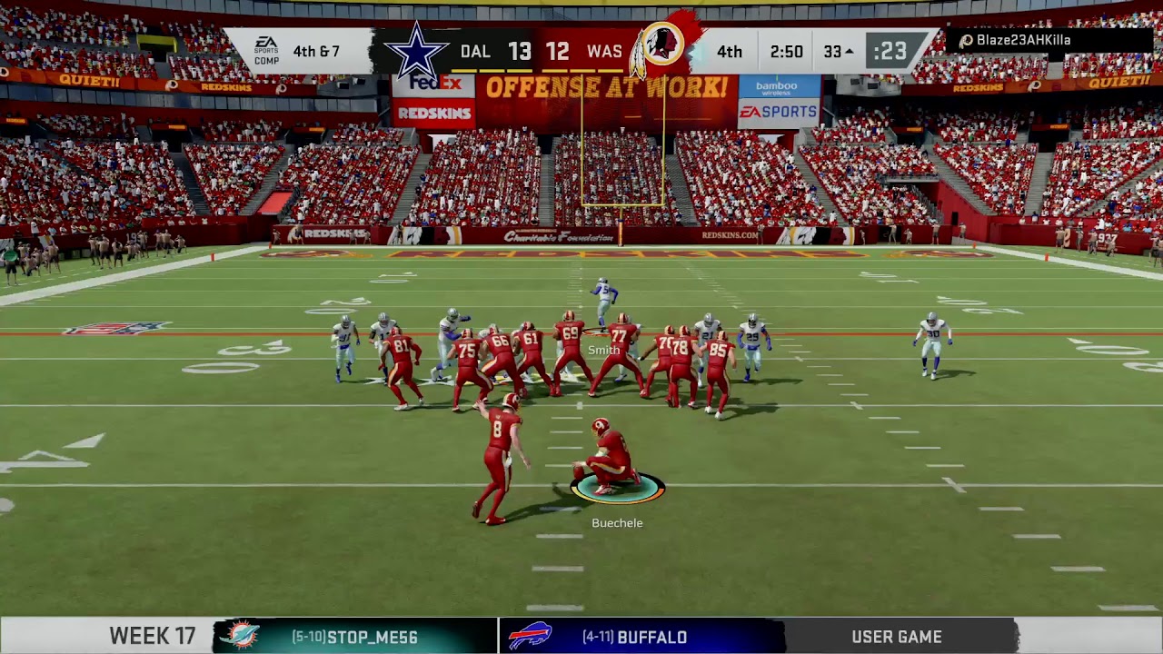 The_Lion_Bro's Live PS4 Broadcast - YouTube