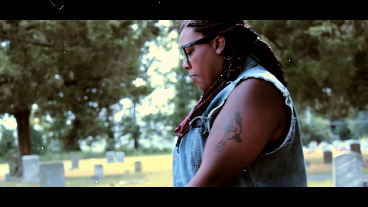 Jazzy P - Just Bars (Official Video) Shot By @Ypcvisuals - YouTube