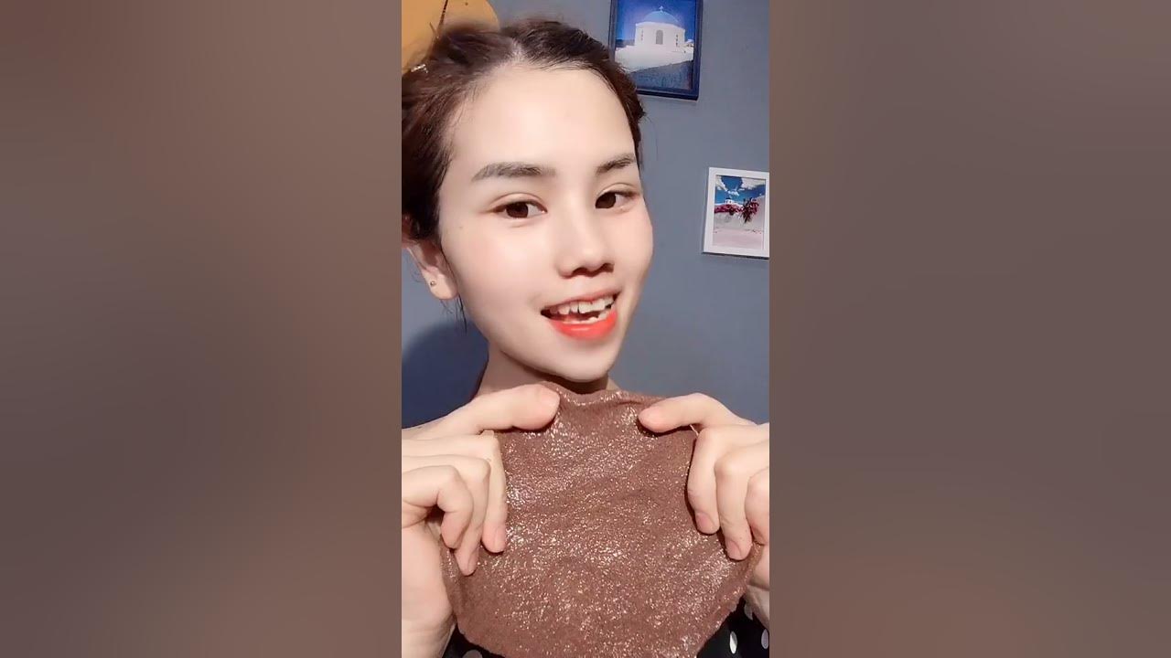 How To Make White Skin At Home Naturally short YouTube how-to-make-white-skin-at-home-naturally-short-youtube