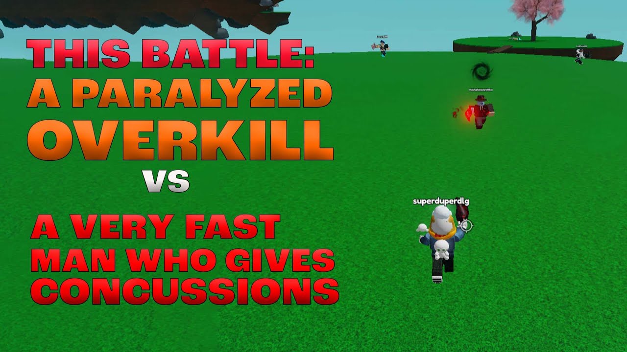 Ruining Peoples Day with the Charge Glove in Slap Battles - YouTube