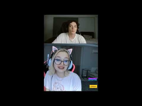 Nympea F :(
