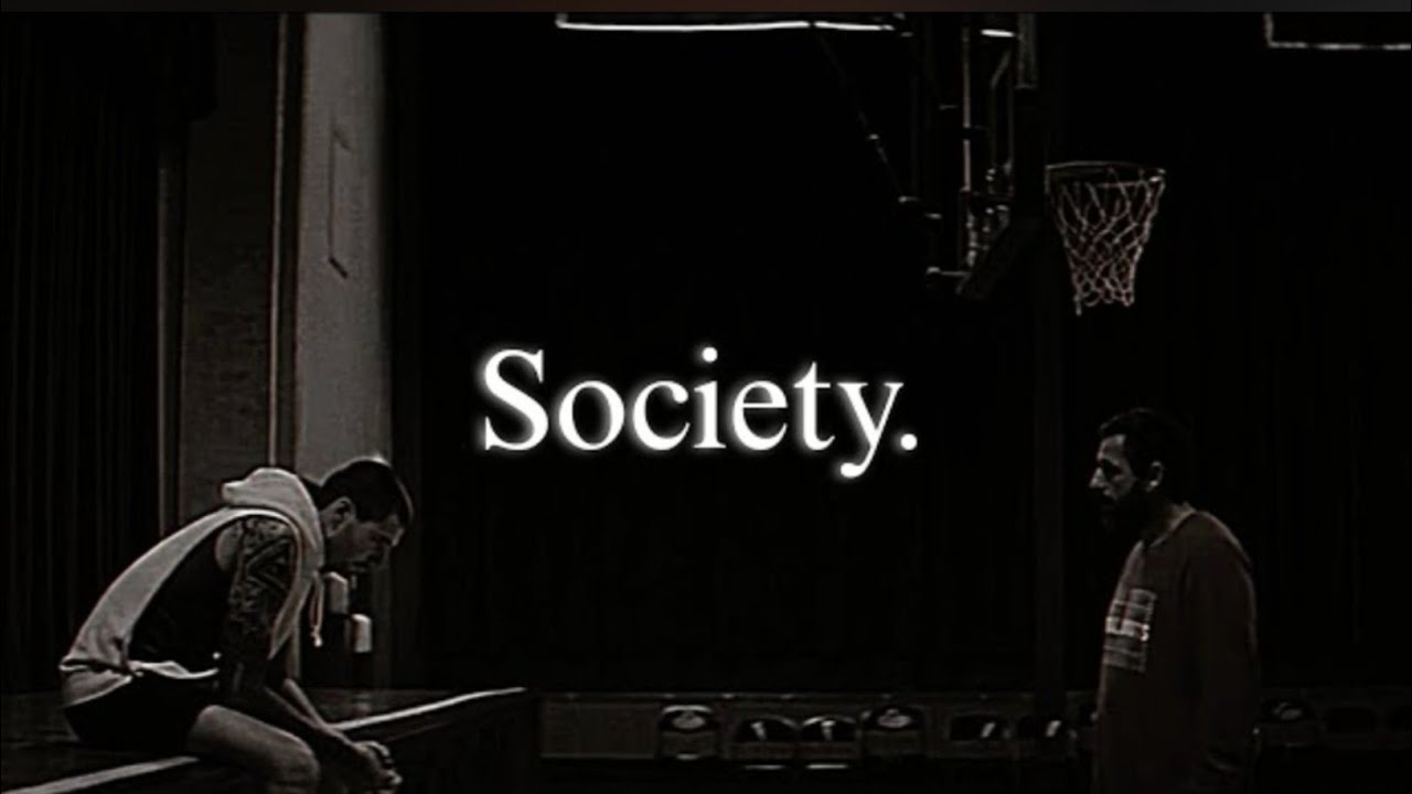 IGNORE SOCIETY- Powerful Motivational Quotes | Best Motivational Video ...