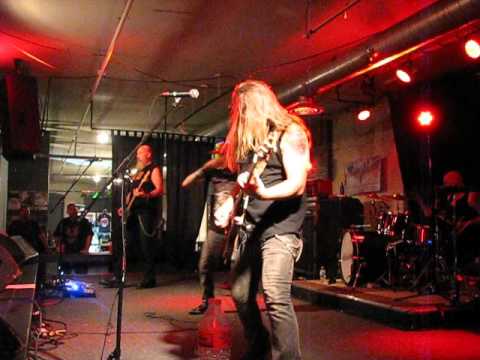 FULL DEVIL JACKET - YouTube