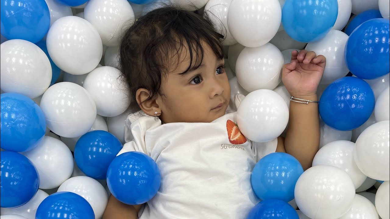 Akhirnya... KIDZOONA MOG Malang - YouTube